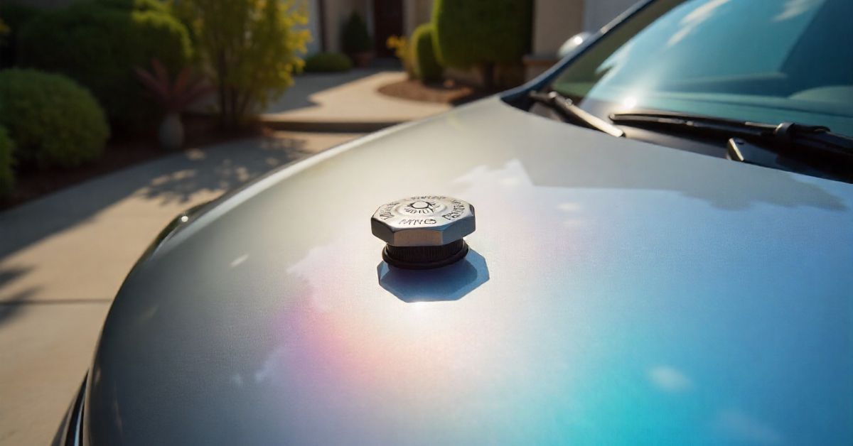 DIY Guide: How to Do a Coolant Flush Like a Pro – Techyengineoil