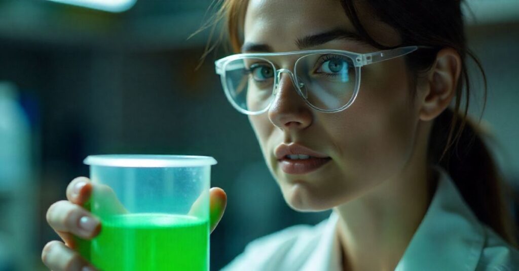 Engine Oil Dye Explained: The Hidden Tool for Spotting Leaks ...