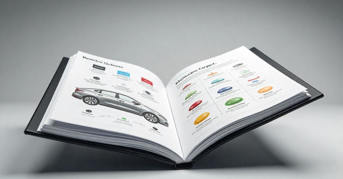 A Guide to Vehicle Fluids for EVs Systems – Techyengineoil